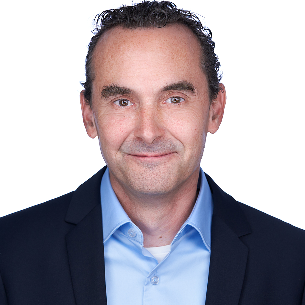 JP Cadrin et associés